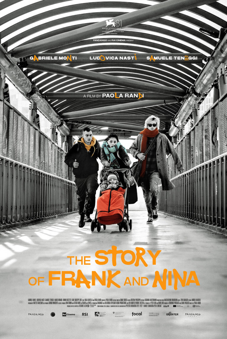 Fandango - Sito Ufficiale